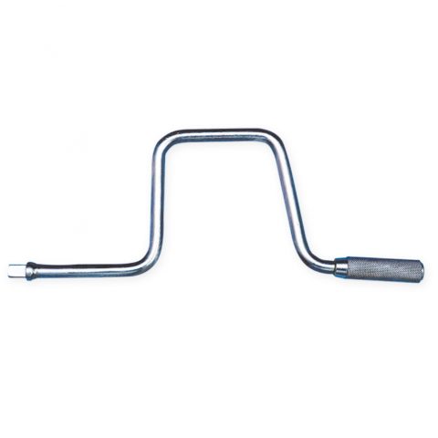 Speed Brace - Durelo